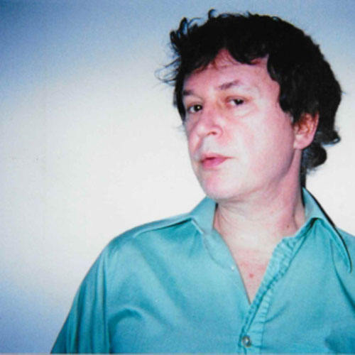 Robert Pollard Albums: songs, discography, biography, and listening ...
