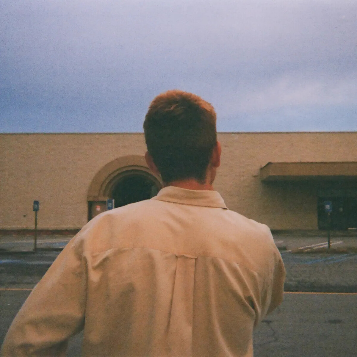 Marietta by Medium Build (EP): Reviews, Ratings, Credits, Song list ...