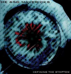 The 65D Mavericks Albums: songs, discography, biography, and listening ...