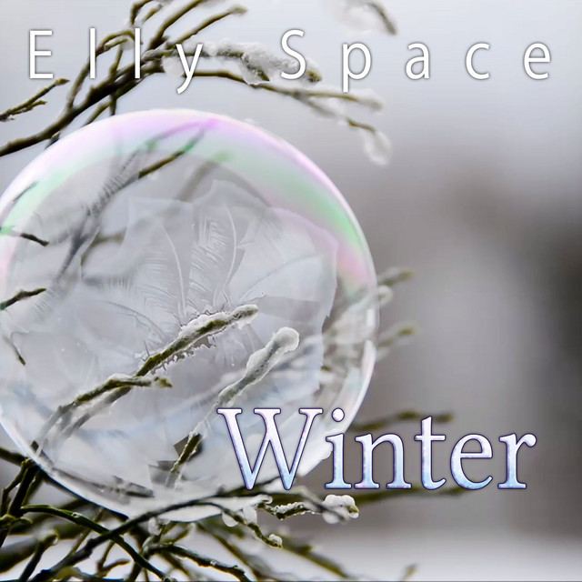 Winter by Elly Space (Single): Reviews, Ratings, Credits, Song list - Rate Your Music
