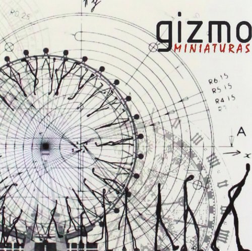 Gizmo Albums: songs, discography, biography, and listening guide - Rate ...