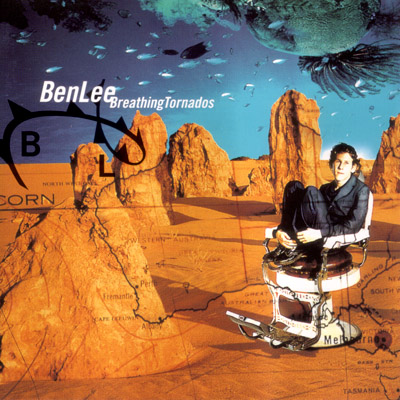 Best Ben Lee songs of all time - Rate Your Music