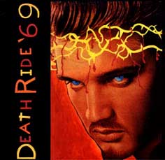 Death Ride 69 Albums: songs, discography, biography, and listening ...