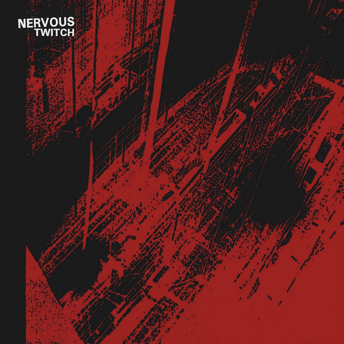 Nervous Twitch Albums: songs, discography, biography, and listening ...