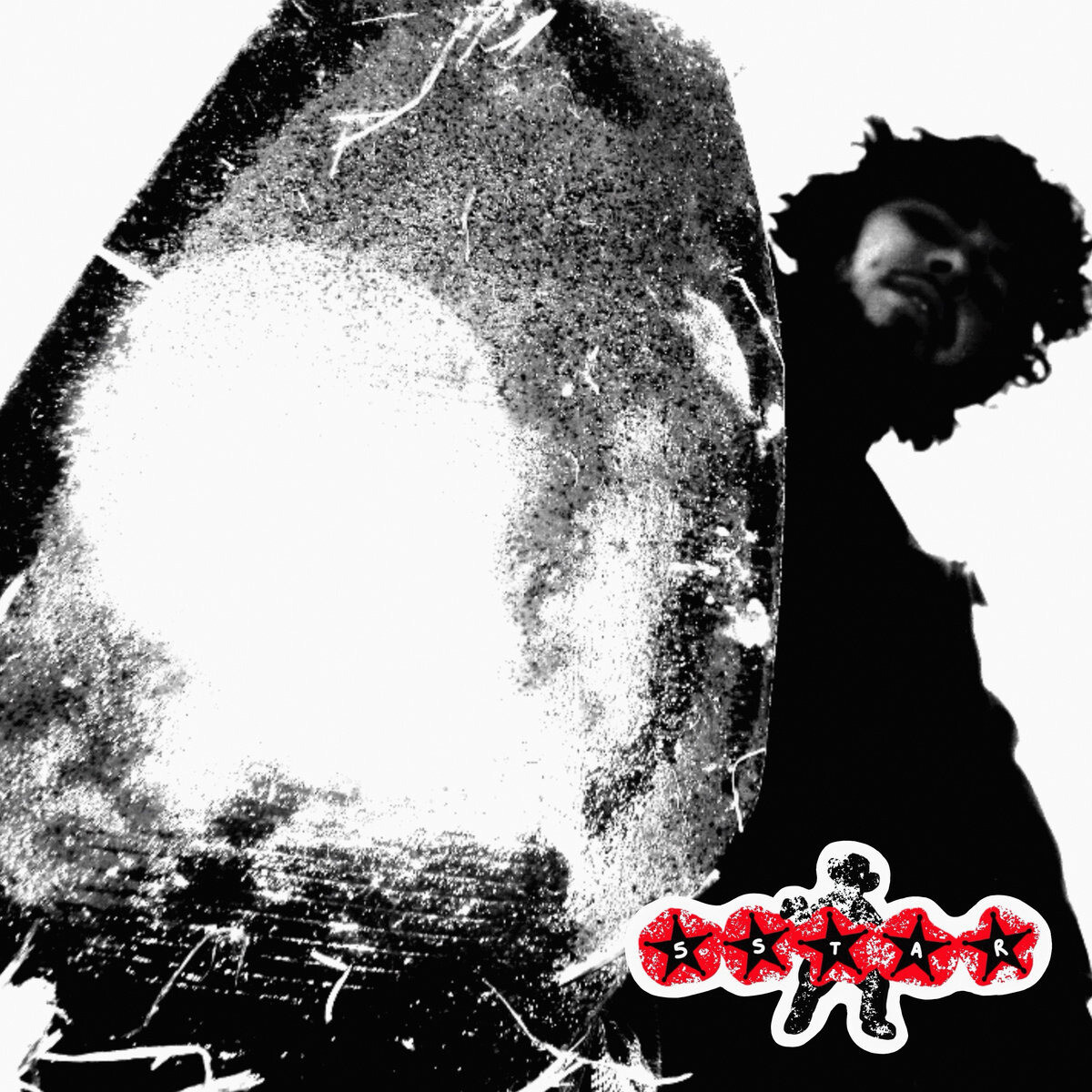 5 ST★R COWBOY [Definitive Edition] by Elijah Right? (Mixtape, Glitch ...