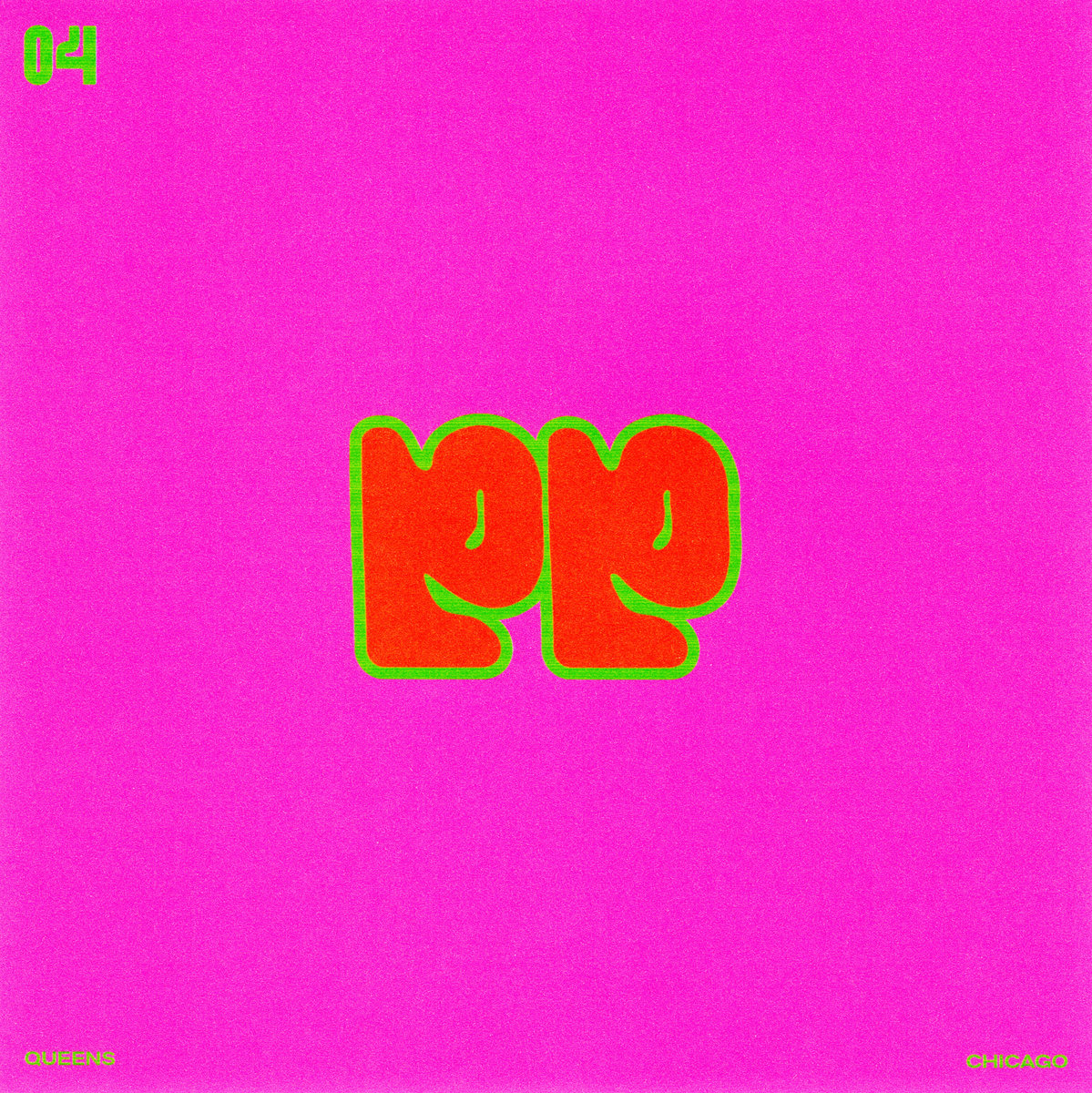 Ryu Hankil / Michael Speers by Ryu Hankil / Michael Speers (Album ...