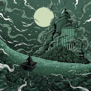 QM Albums: songs, discography, biography, and listening guide - Rate ...