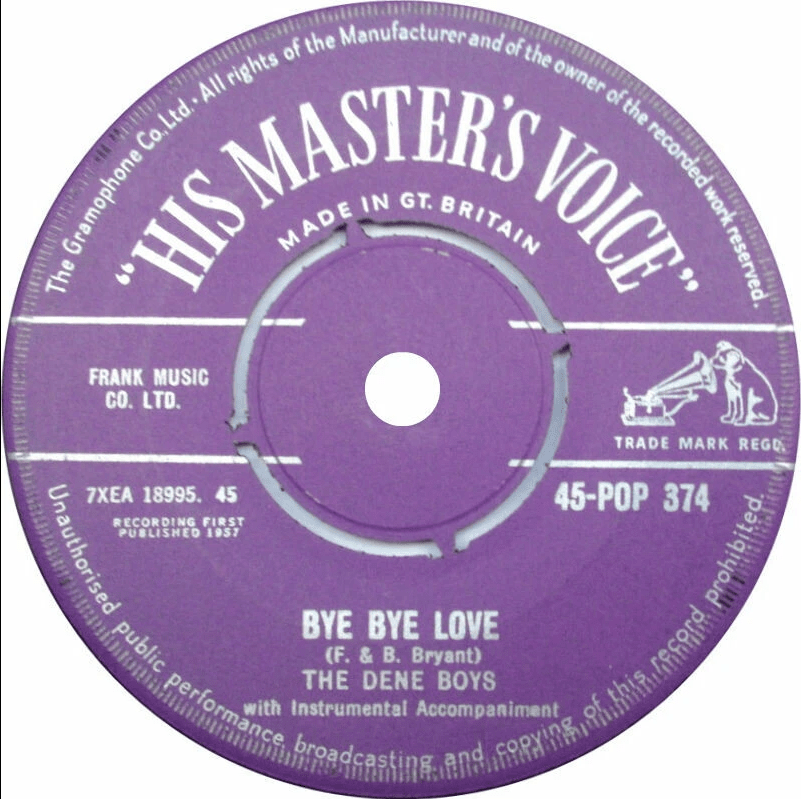 The Dene Boys Albums: songs, discography, biography, and listening ...