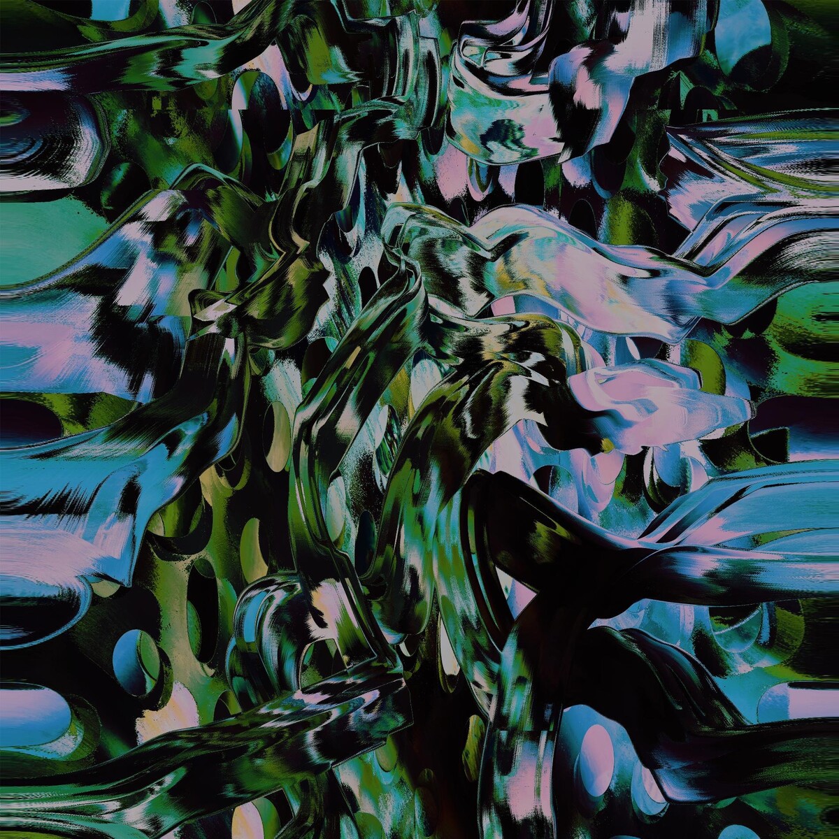 William Light Albums: songs, discography, biography, and listening ...