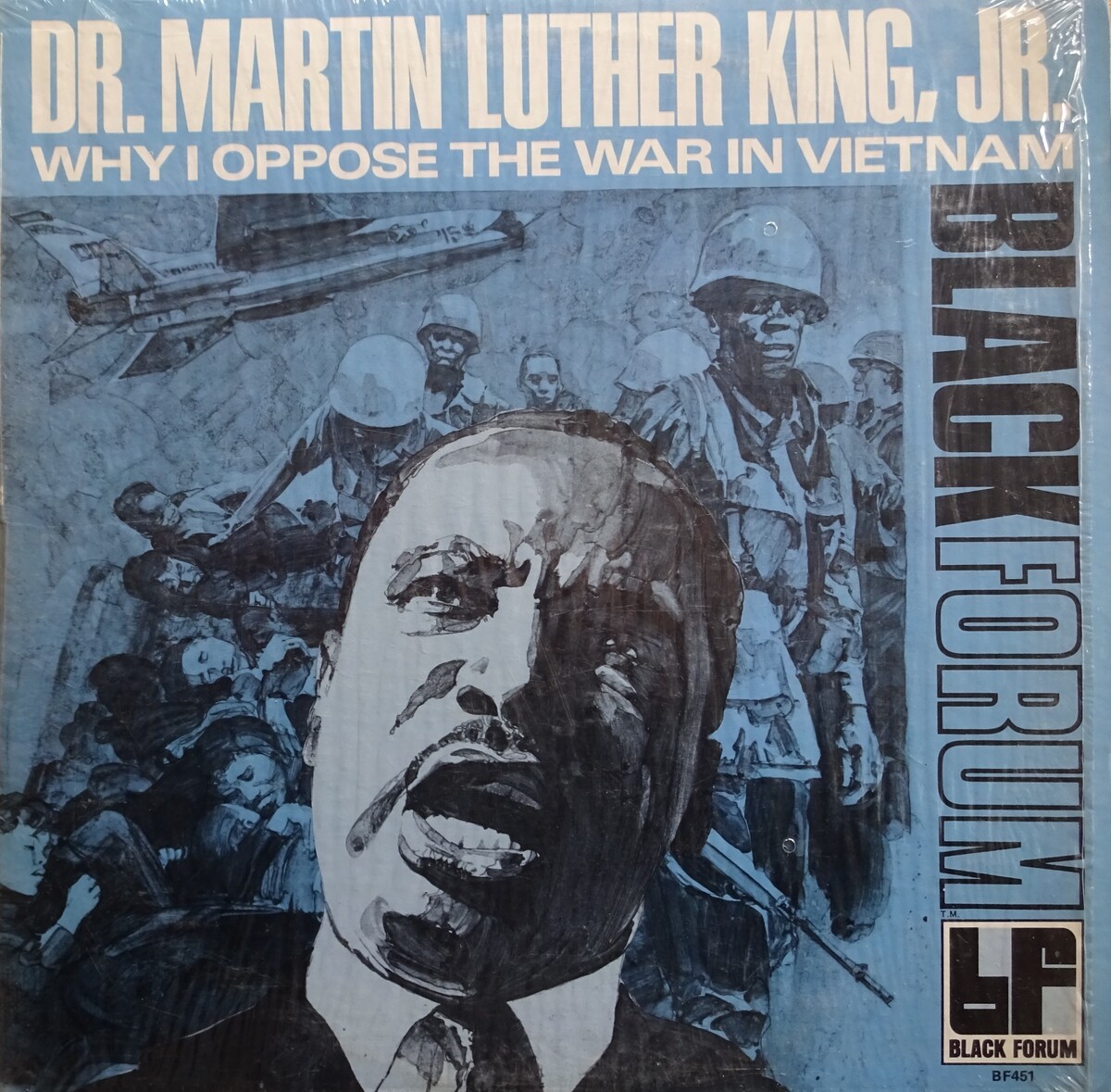 Best Speeches albums of the 1970s - Rate Your Music