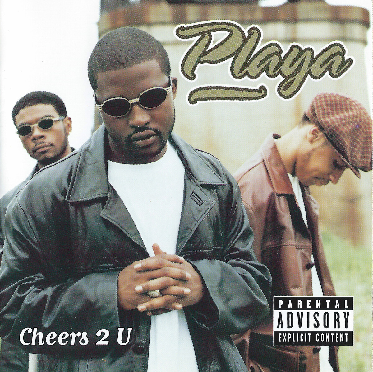 Playa Albums: songs, discography, biography, and listening guide - Rate ...