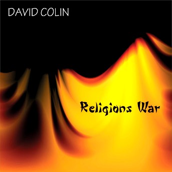 David Colin Albums: songs, discography, biography, and listening guide ...