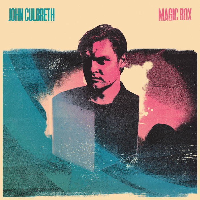 John Culbreth Albums: songs, discography, biography, and listening ...