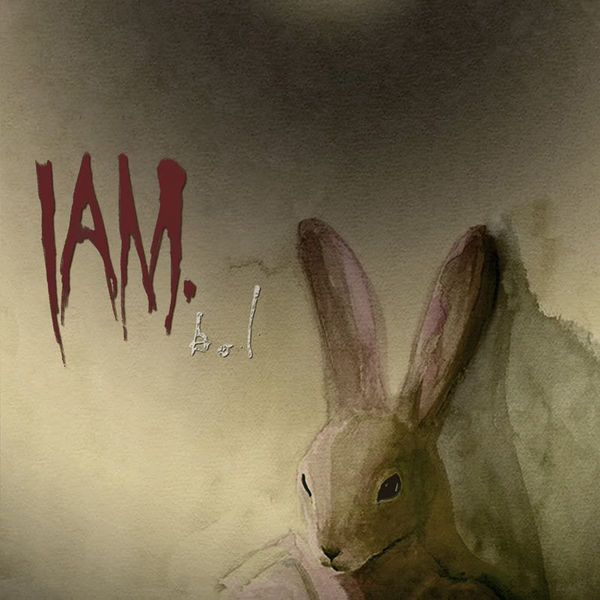 IAM. Albums: songs, discography, biography, and listening guide - Rate ...