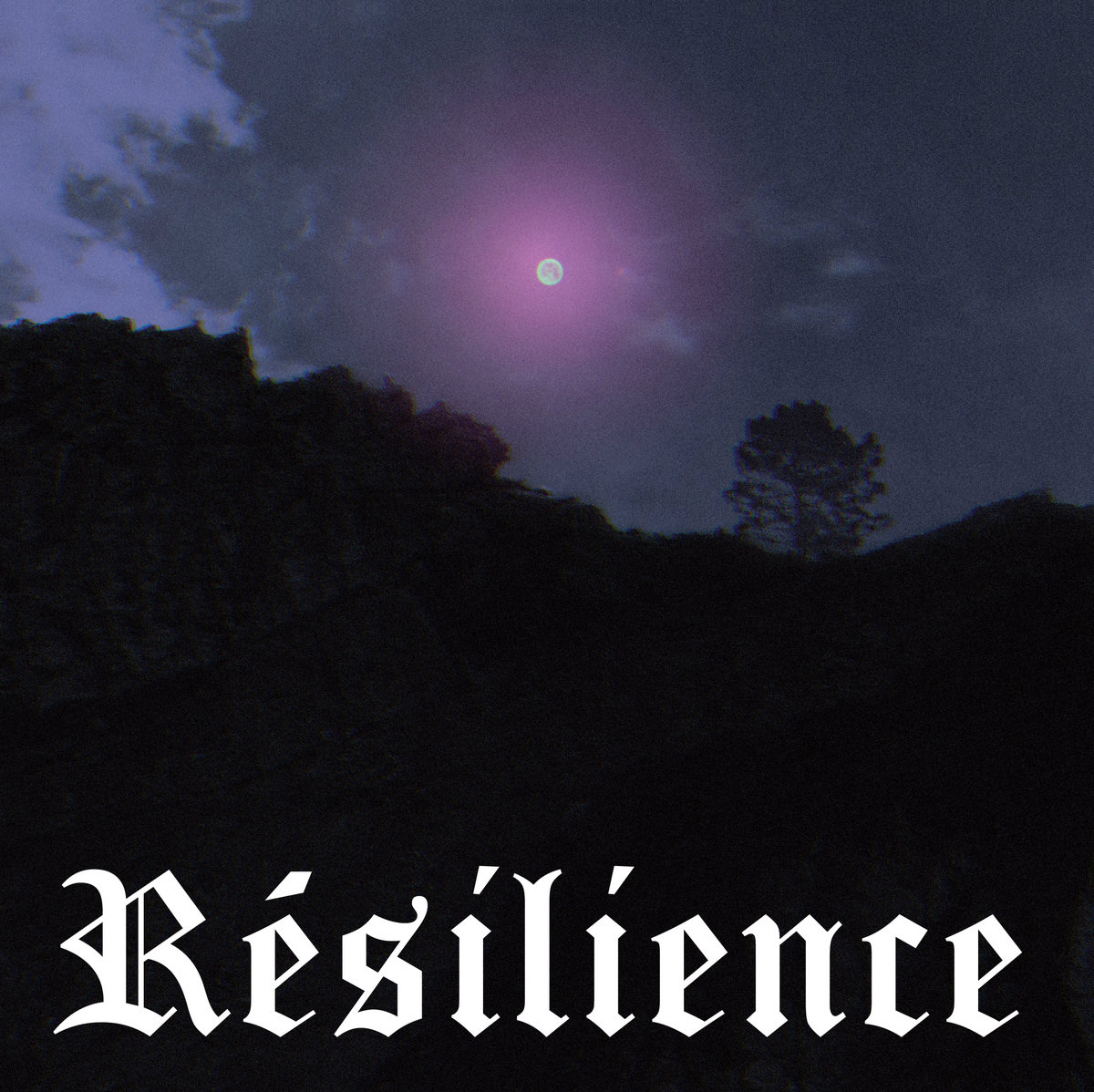 Résilience Albums: songs, discography, biography, and listening guide ...