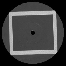 Shapes by Bola (Album, IDM): Reviews, Ratings, Credits, Song list - Rate Your Music