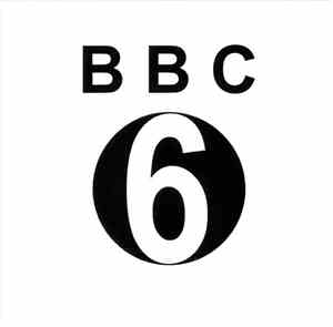 Mark Radcliffe Albums: songs, discography, biography, and listening ...