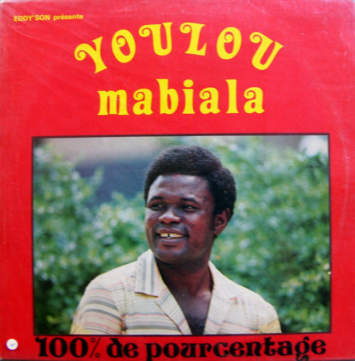 Youlou Mabiala Albums: songs, discography, biography, and listening ...