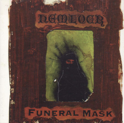 Hemlock Albums: songs, discography, biography, and listening guide ...