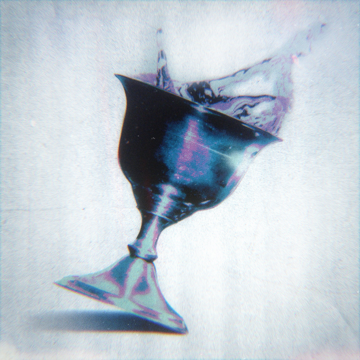 Infinity Pool by Lily Caves (Single): Reviews, Ratings, Credits, Song ...