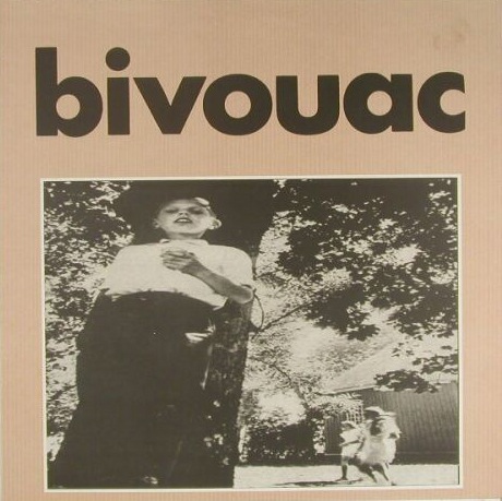 Bivouac by Bivouac (EP, Grunge): Reviews, Ratings, Credits, Song list ...