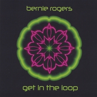 Bernie Rogers Albums: songs, discography, biography, and listening guide - Rate Your Music