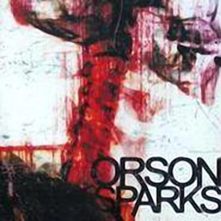 Orson Sparks by Orson Sparks (EP, Deathcore): Reviews, Ratings, Credits ...