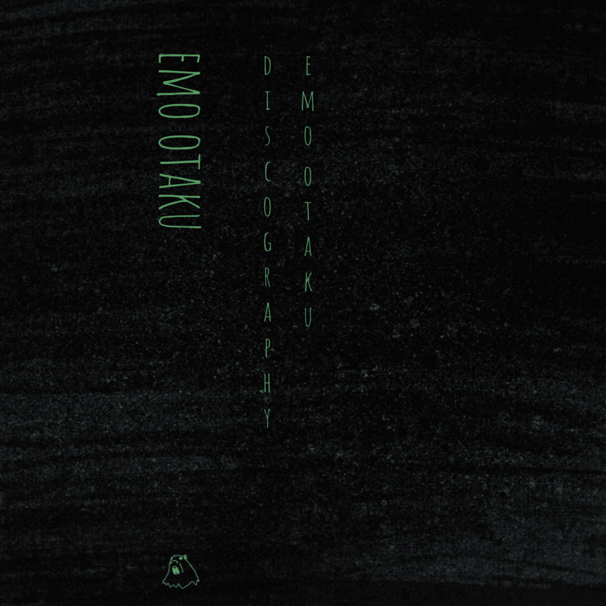 discography by Emo Otaku (Compilation, Screamo): Reviews, Ratings, Credits, Song list - Rate ...