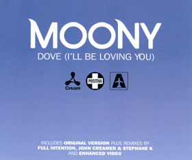 Moony Albums: songs, discography, biography, and listening guide - Rate ...