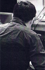 Alone and in a Room by Geoff Mullen (Album): Reviews, Ratings, Credits ...