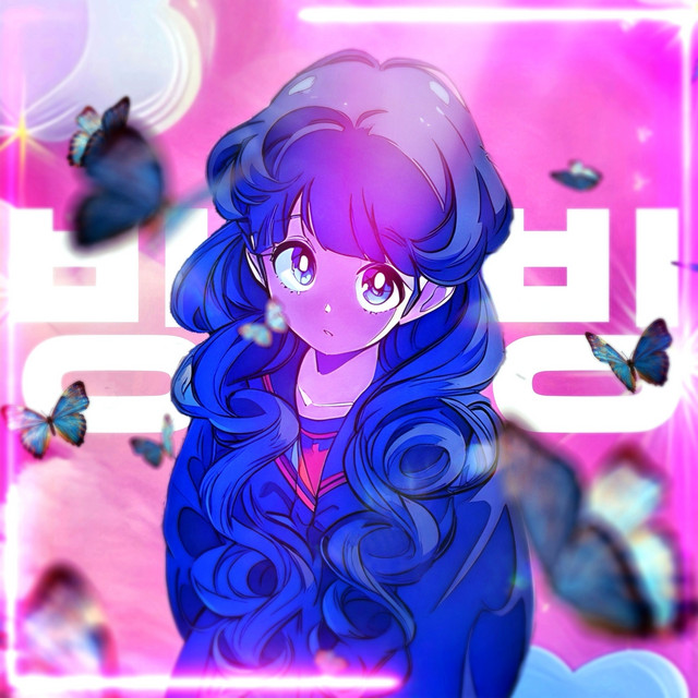 Bing-Bing by 유명한아이 [Yumewanaii] (Single): Reviews, Ratings, Credits ...
