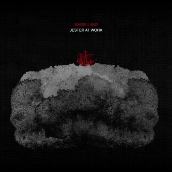 Jester at Work Albums: songs, discography, biography, and listening ...