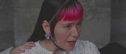 Vampiro by Valgur (Music video): Reviews, Ratings, Credits, Song list ...