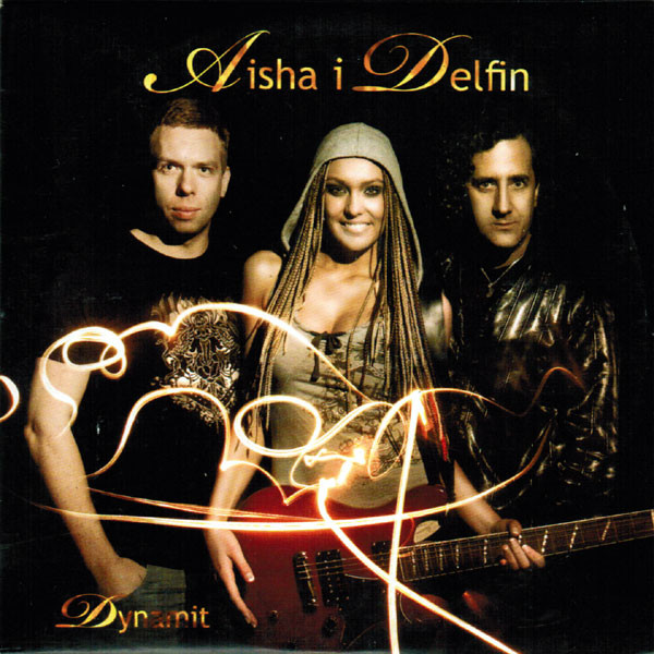 Aisha i Delfin Albums: songs, discography, biography, and listening ...