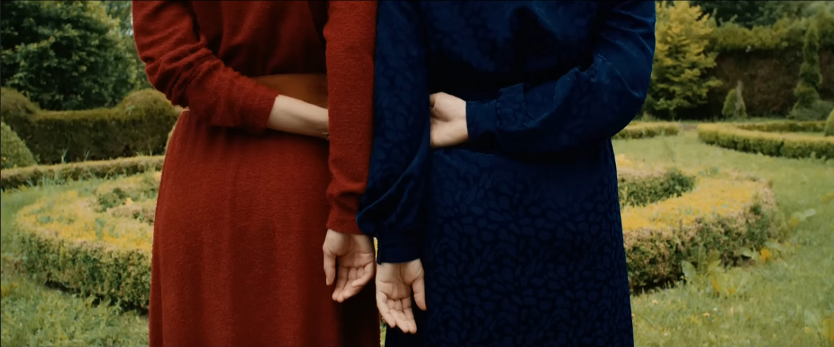 Ruke by Auguste (Music video): Reviews, Ratings, Credits, Song list ...