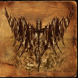 Firegate Albums: songs, discography, biography, and listening guide ...