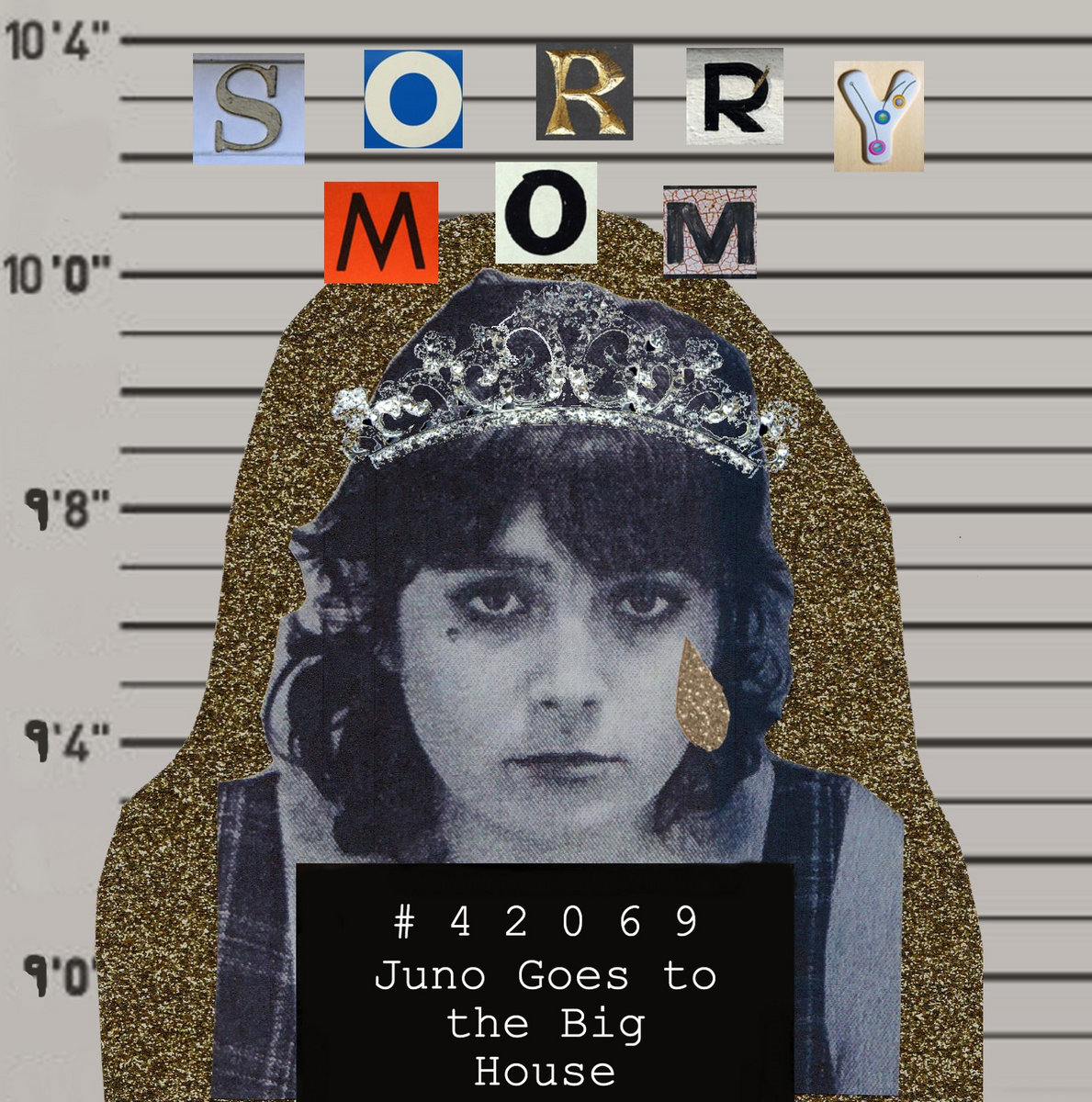 Sorry Mom Albums: songs, discography, biography, and listening guide ...