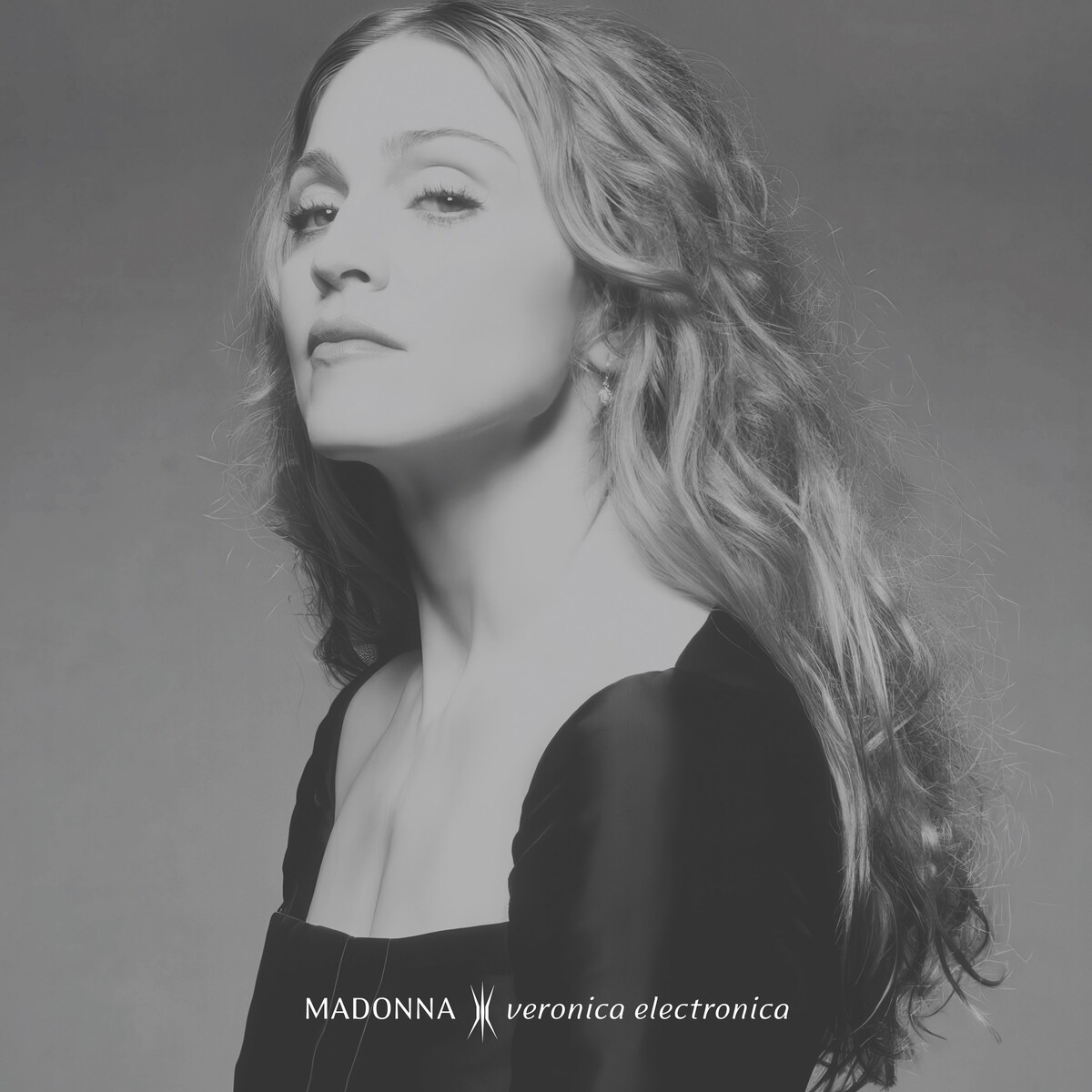 Veronica Electronica by Madonna (Album; Warner): Reviews, Ratings ...
