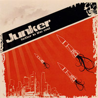 Junker Albums: songs, discography, biography, and listening guide ...