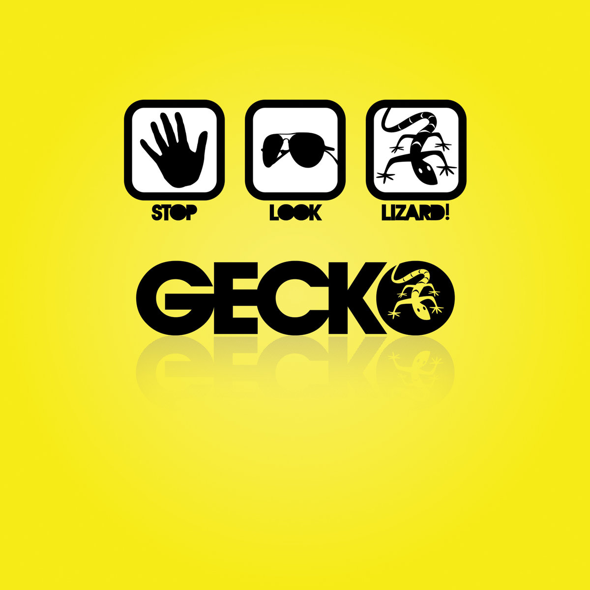 Gecko Albums: songs, discography, biography, and listening guide - Rate ...