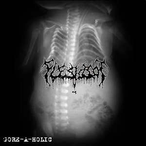 Fleshrot Albums: songs, discography, biography, and listening guide ...