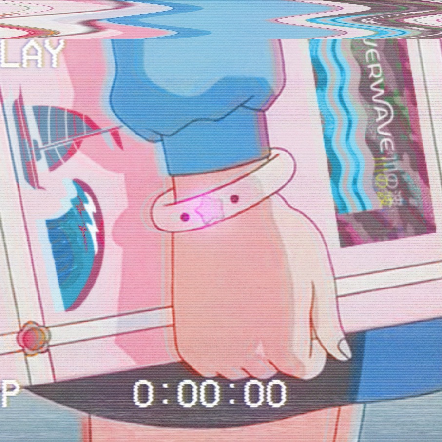 Trapper Keeper Dreams by Riverwave 川の波 (Single, Future Funk): Reviews ...