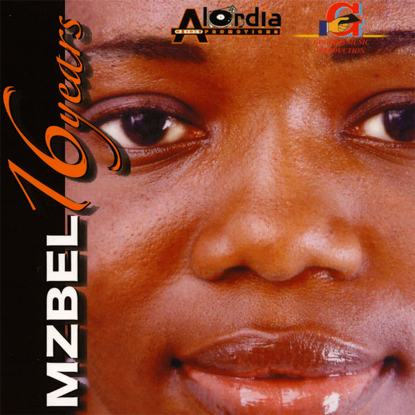 Mzbel Albums: songs, discography, biography, and listening guide - Rate Your Music