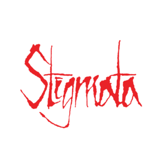 Stigmata by Stigmata (Single): Reviews, Ratings, Credits, Song list ...