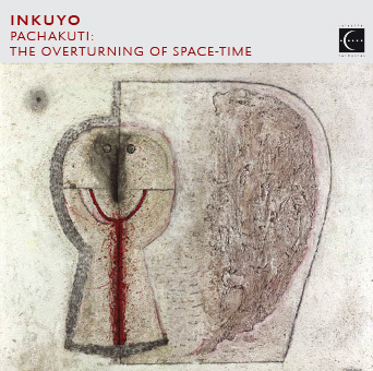 Esoteric Conjunto andino albums of 2007 - Rate Your Music