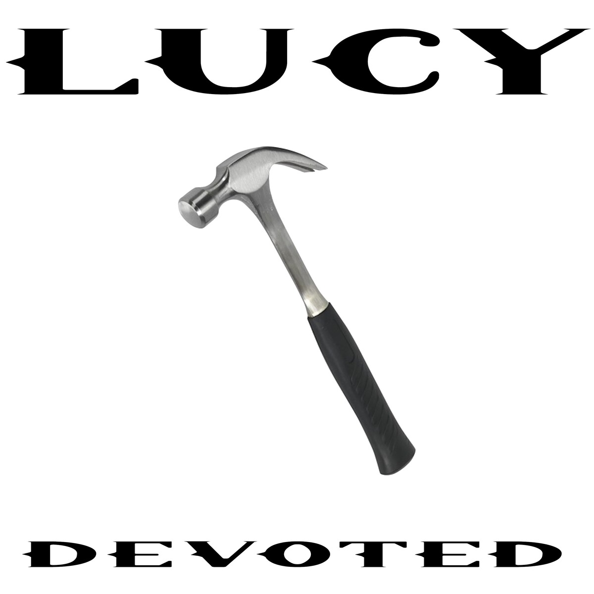 Devoted by Lucy (EP, Bedroom Pop): Reviews, Ratings, Credits, Song list ...