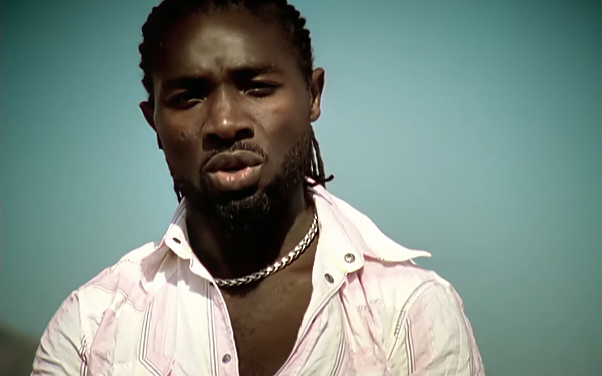 Moving Too Fast by Supafly Inc. (Music video, Dance-Pop): Reviews ...