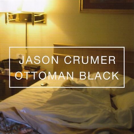 Jason Crumer Albums: songs, discography, biography, and listening guide ...