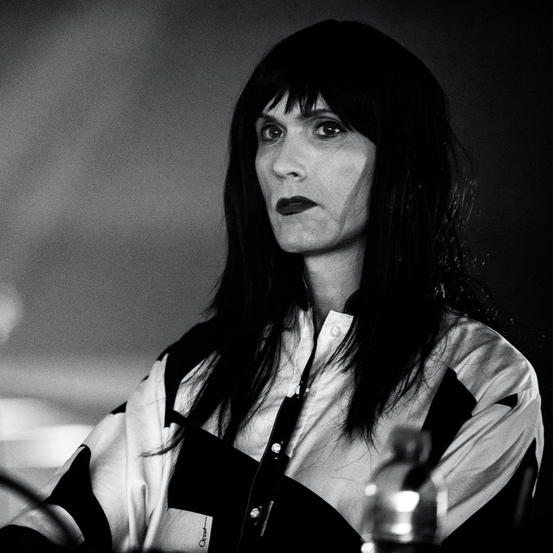 Rrose Albums: songs, discography, biography, and listening guide - Rate ...