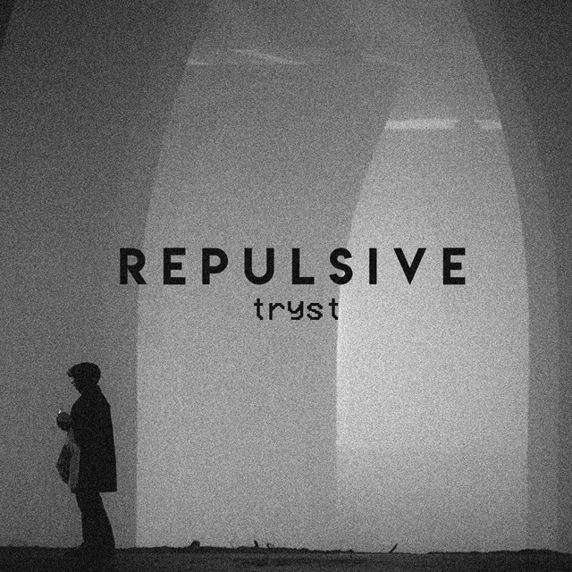 Tryst by REPULSIVE (Single, Dark Ambient): Reviews, Ratings, Credits ...